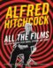 Ivy Bookshop - Alfred Hitchcock All the Films: The Story Behind Every ...