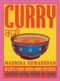 Ivy Bookshop - Curry: Recipes from Indian Home Kitchens